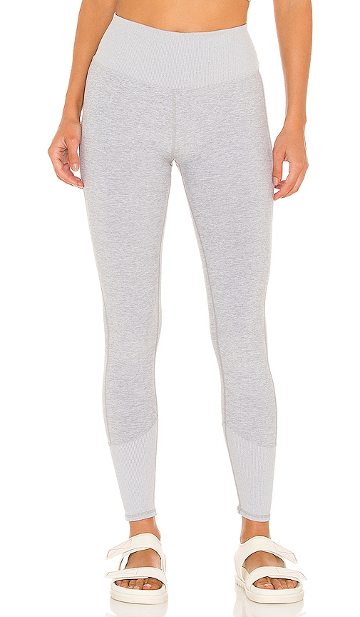 15746897~athletic heather